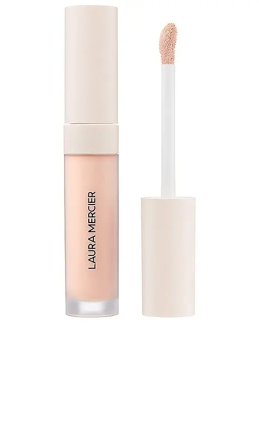 Laura Mercier Real Flawless Concealer - 0n1