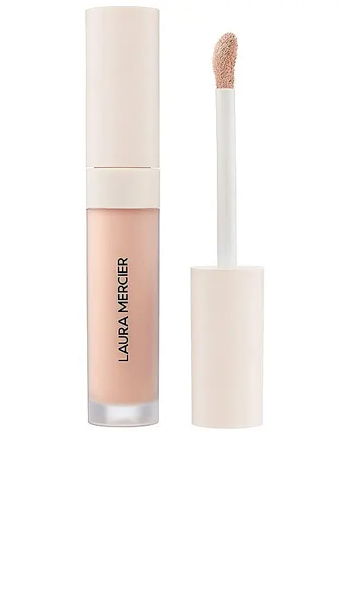 Laura Mercier Real Flawless Concealer - 1n1
