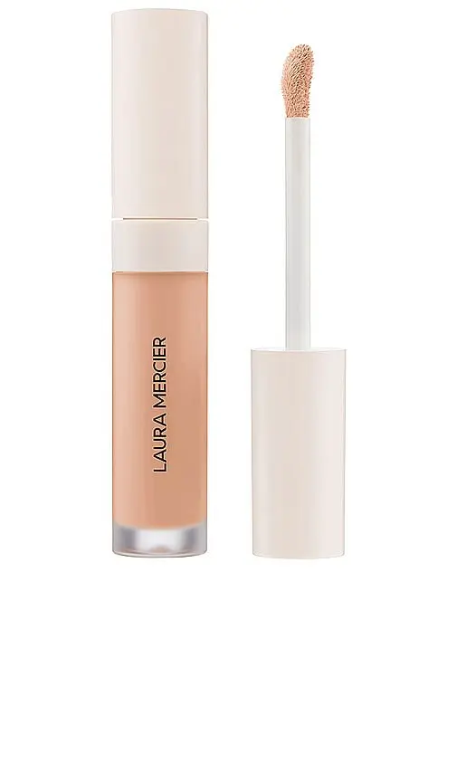 Laura Mercier Real Flawless Concealer - 2n1