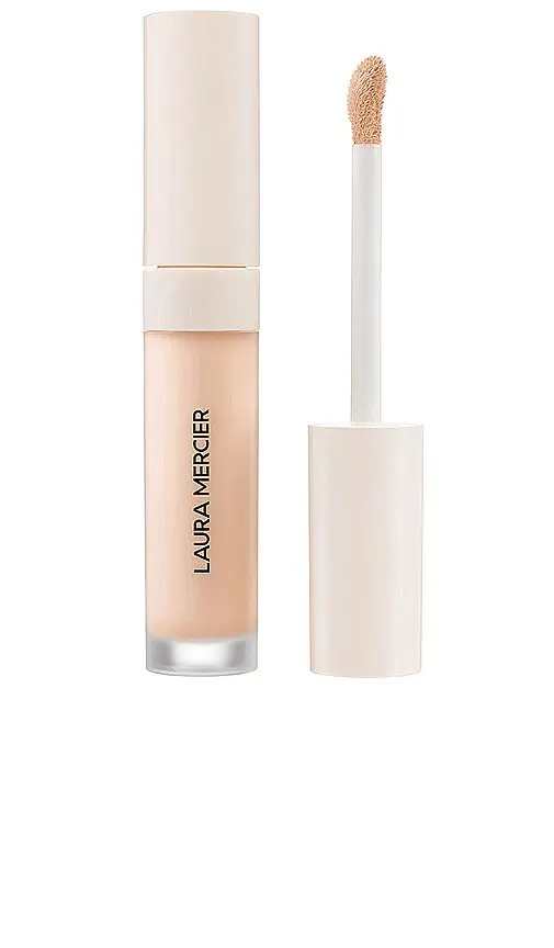 Laura Mercier Real Flawless Concealer - 2w1