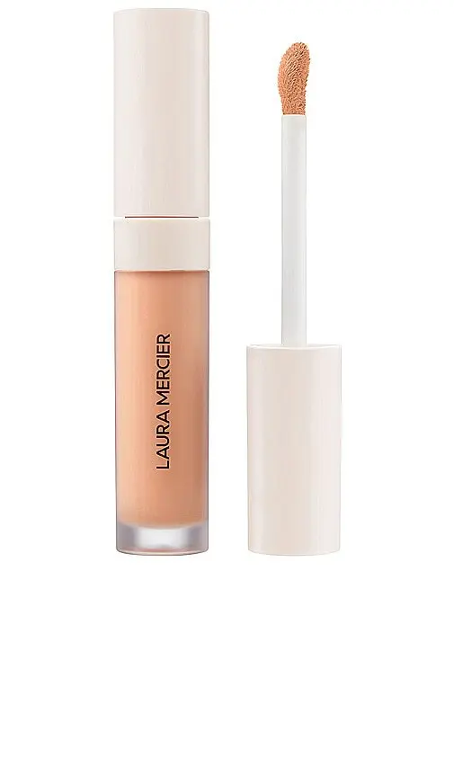 Laura Mercier Real Flawless Concealer - 3w2