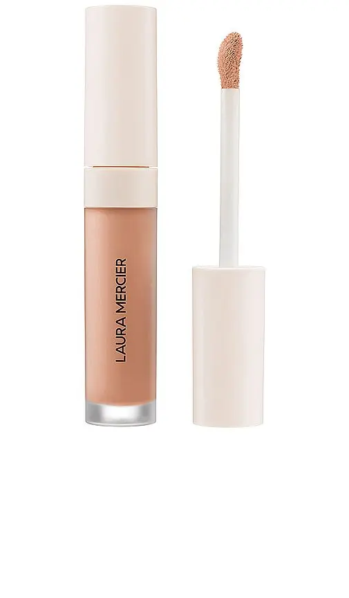 Laura Mercier Real Flawless Concealer - 4c0