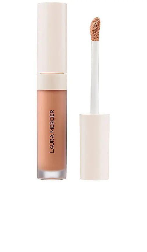 Laura Mercier Real Flawless Concealer - 4c1