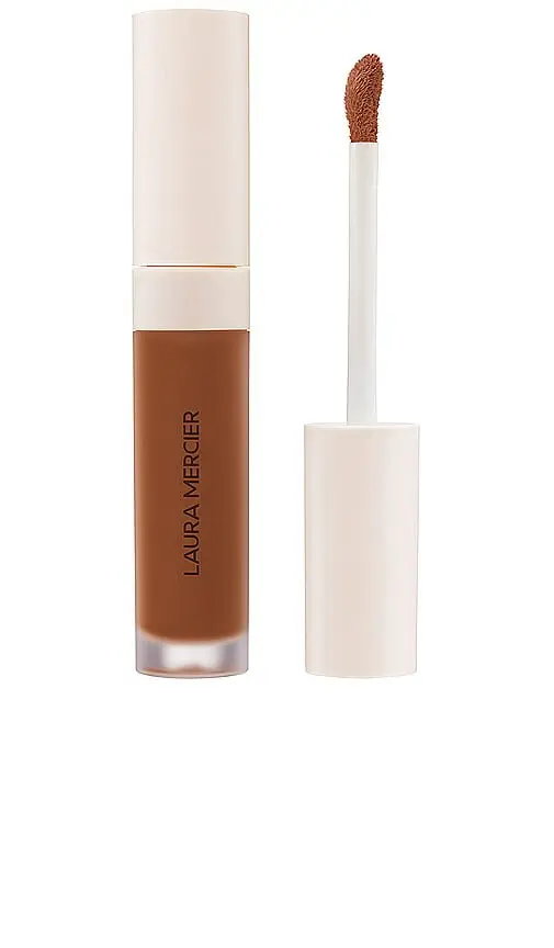Laura Mercier Real Flawless Concealer - 5c1