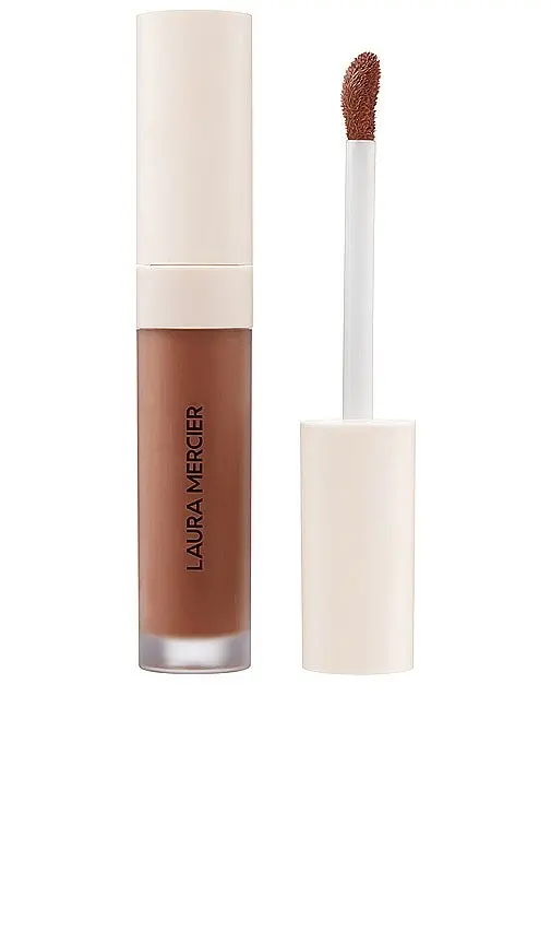 Laura Mercier Real Flawless Concealer - 6c1