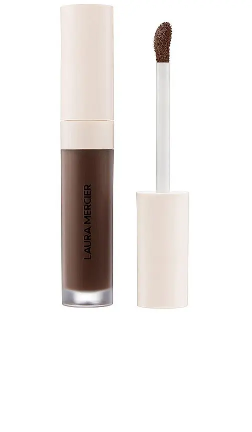Laura Mercier Real Flawless Concealer - 7n1