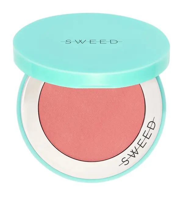 SWEED LASHES Air Blush Cream