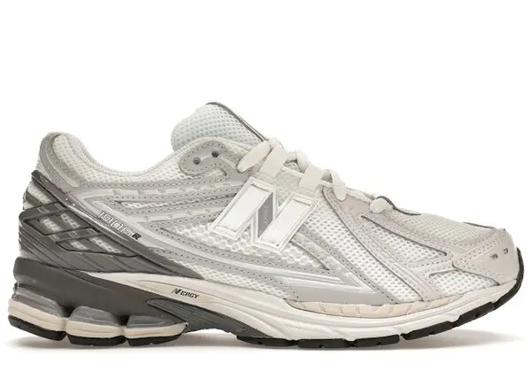 NEW BALANCE 1906r Sneakers - Reflection/castlerock/rain Cloud