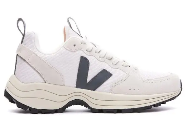 VEJA Venturi Hexamesh Sneakers
