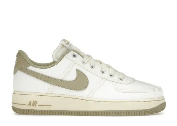 Nike Air Force 1 Low '07