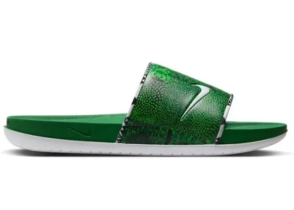 Nike Offcourt Slide