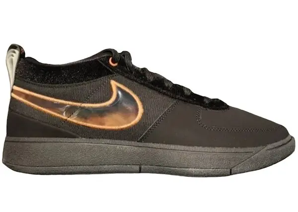 Nike Book 1 Ep Haven Sneakers