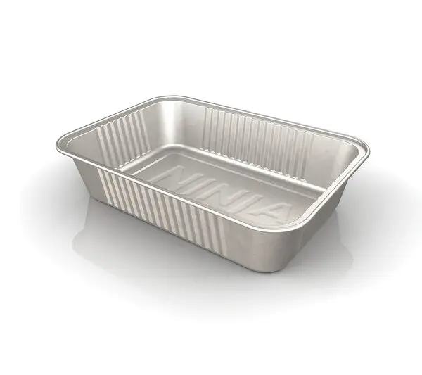 NINJA Xl Woodfire Set Of 10 Large Grease Tray L Ners