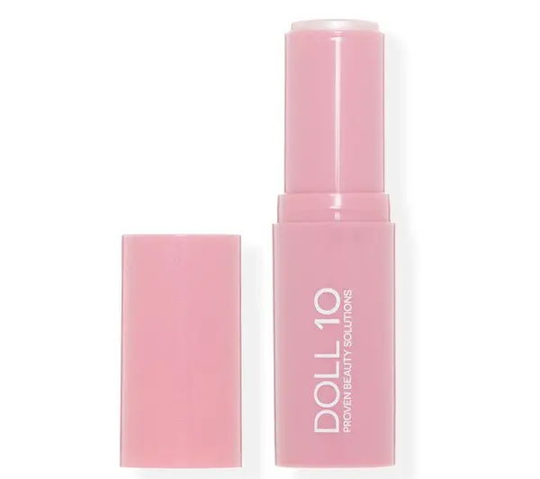 DOLL 10 Doll Skin Genius Brighten & Smooth Unde R Eye Stick