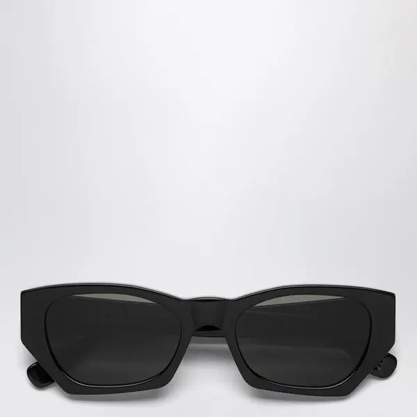 RETROSUPERFUTURE Amata Sunglasses