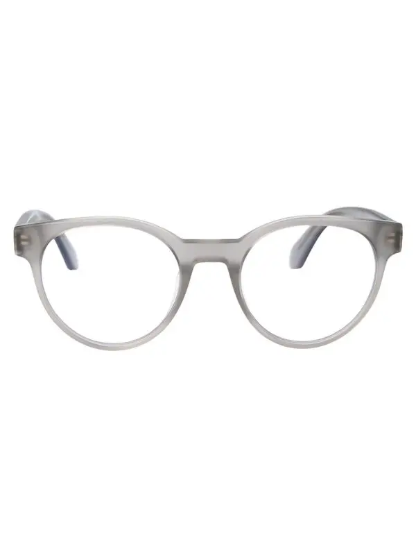 Off-White Optical Style 68 - 0900 Grey