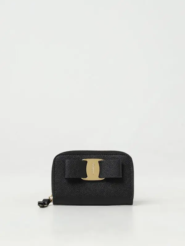 FERRAGAMO Wallet