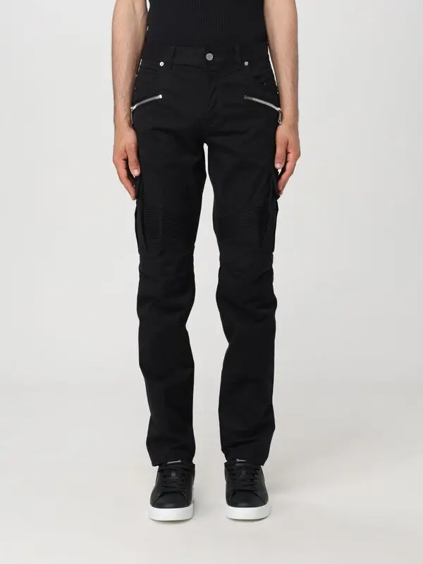 Balmain Pants
