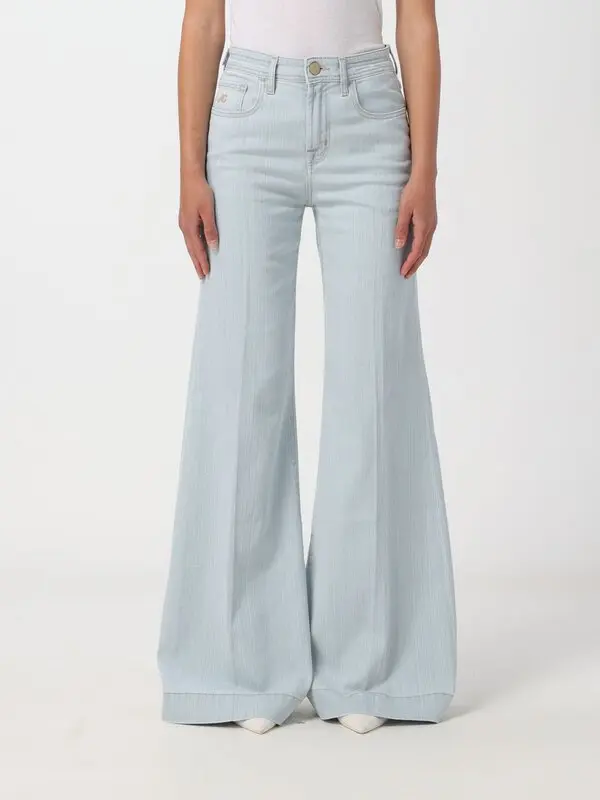 Jacob Cohen Jeans