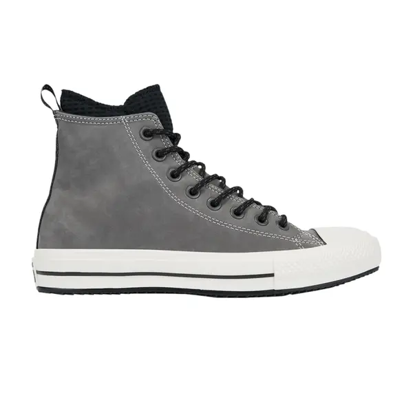 CONVERSE Chuck Taylor All Star Waterproof Boot High