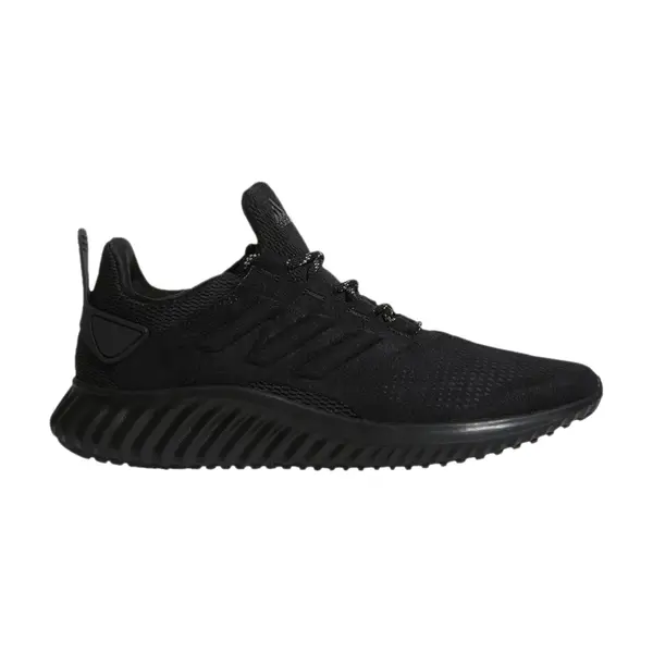 Adidas Alphabounce Cr Sneakers