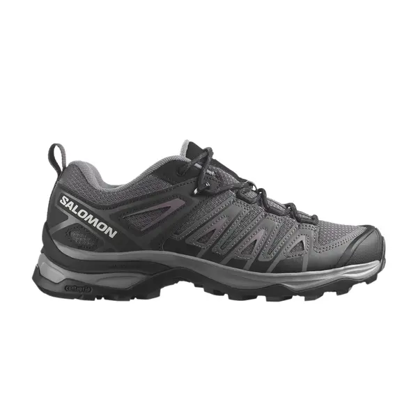 SALOMON X Ultra Pioneer Sneakers - Grey