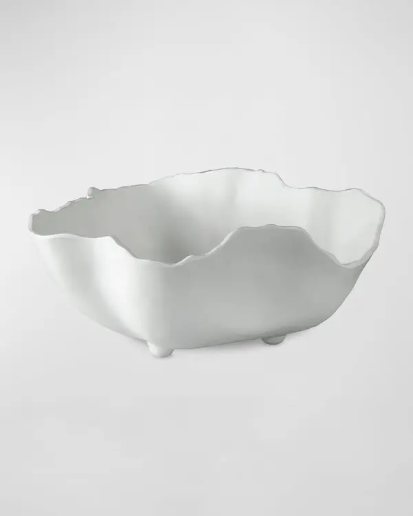 BEATRIZ BALL Vida Nube Large Bowl
