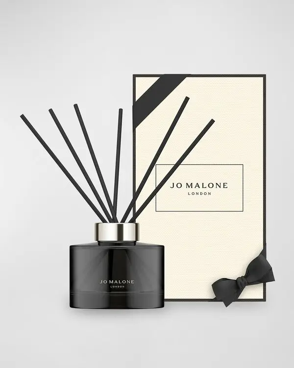 Jo Malone Myrrh And Tonka Diffuser, 5.6 Oz