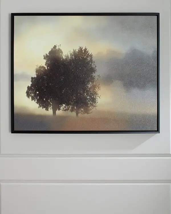 PRESTIGE ARTS Now That I Found You" Giclee Wall Art