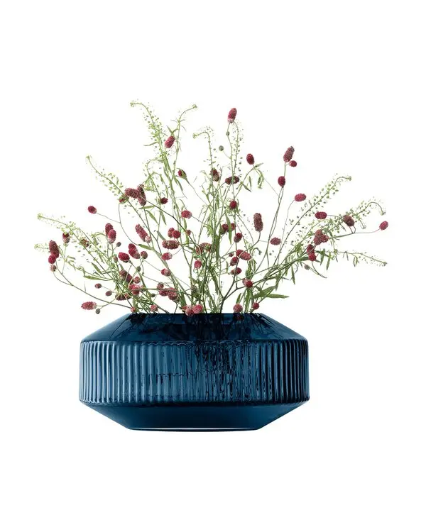 LSA Rotunda 5.5" Vase