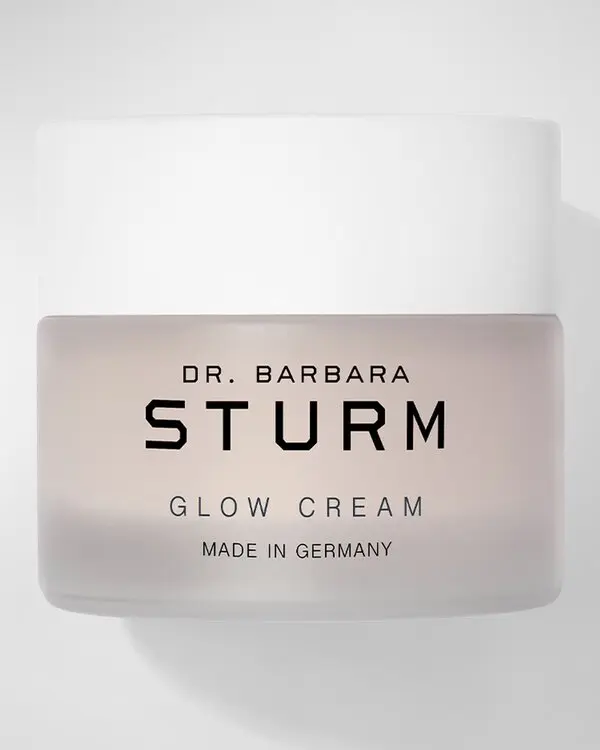 Dr. Barbara Sturm Glow Cream, 1.69 Oz - One-color