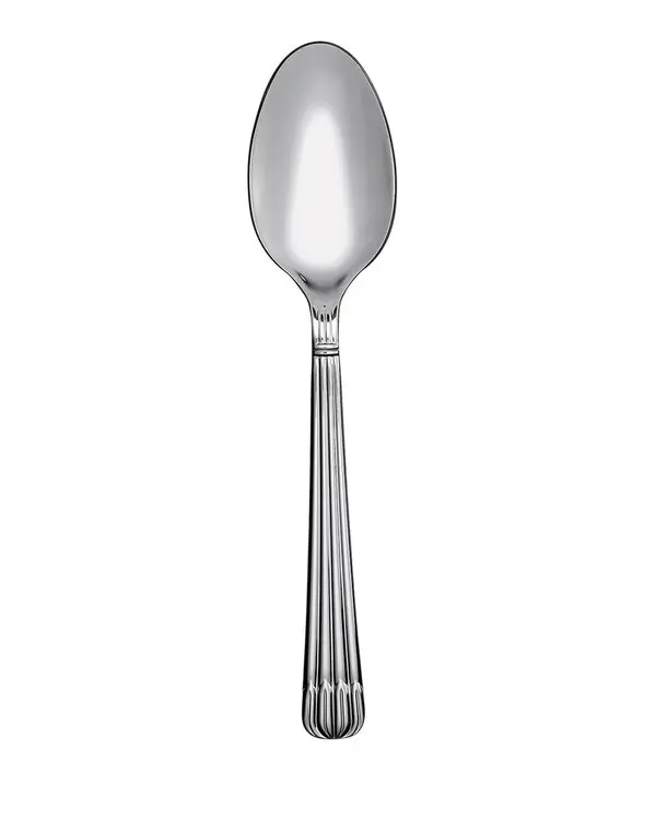 Christofle Osiris Place Spoon