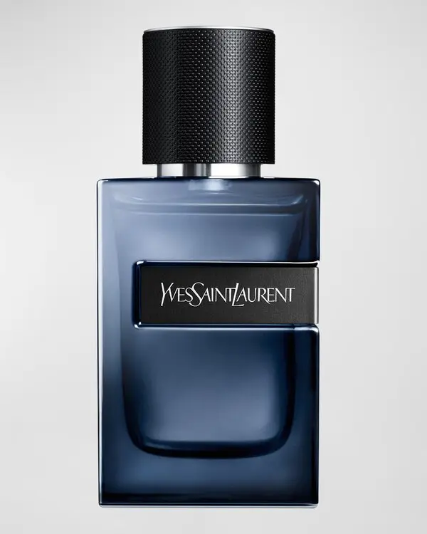 Saint Laurent Y Elixir, 2 Oz