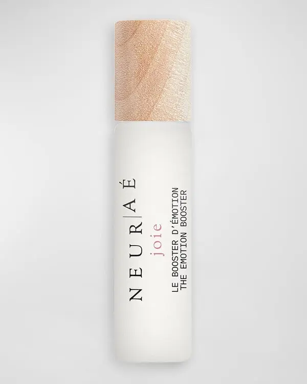 NEURAE Joie The Emotion Booster, 0.2 Oz - One-color