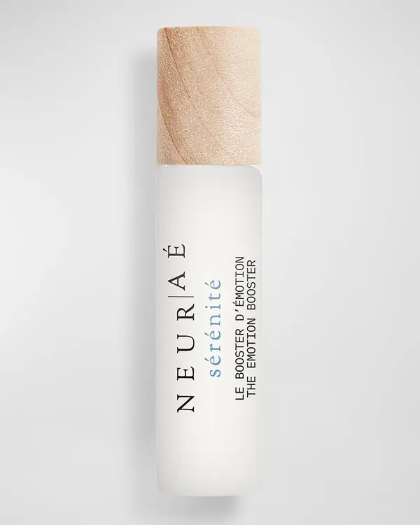NEURAE Sérénité The Emotion Booster - One-color
