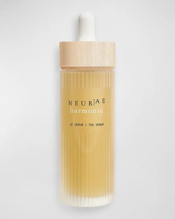 NEURAE Harmonie The Serum - One-color