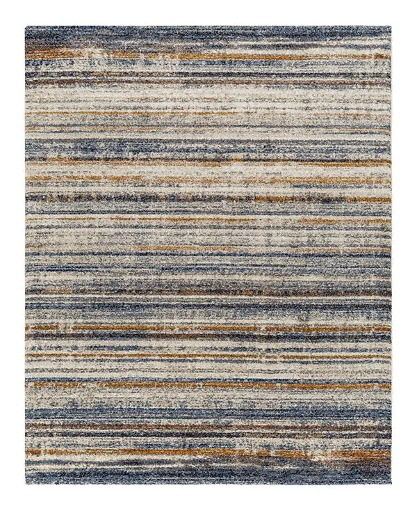 LIVABLISS Tuscany Tus-2337 Area Rug, 2' X 3