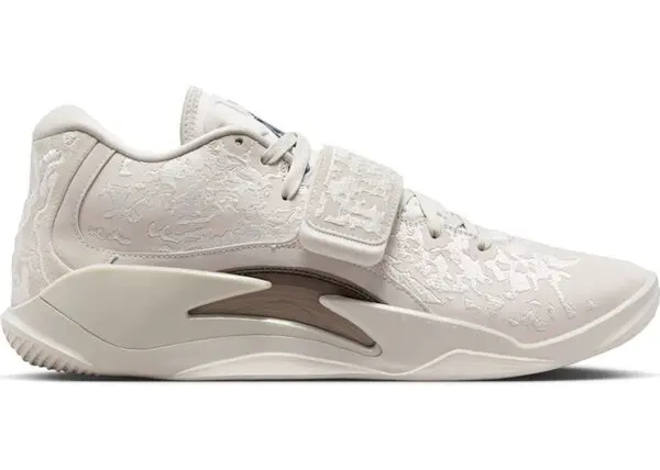 JORDAN Zion 3 Se M.u.d. Sneakers