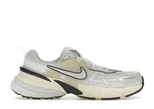 Nike V2k Run Sneakers