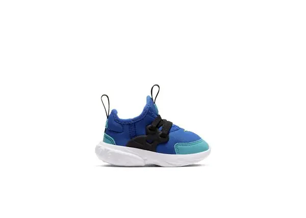 Nike Rt Presto