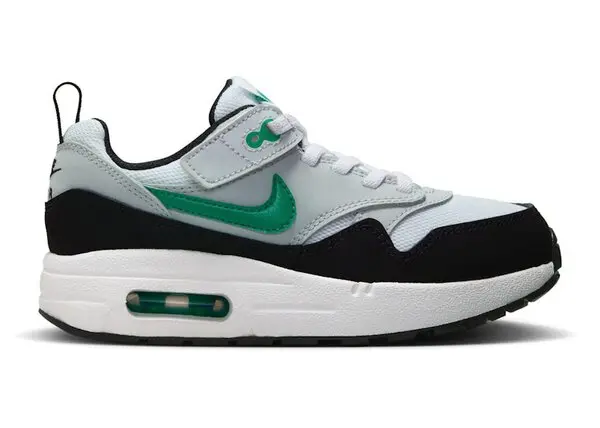 Nike Air Max 1 Easyon Sneakers