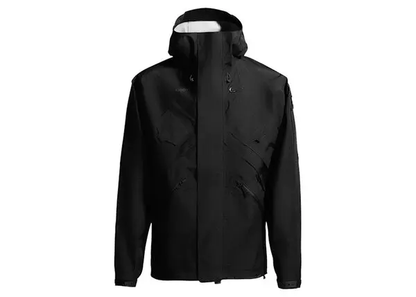 Nike X Nocta Alien Goretex Jacket