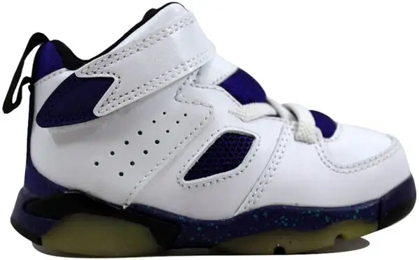 JORDAN Fltclb '91 Sneakers
