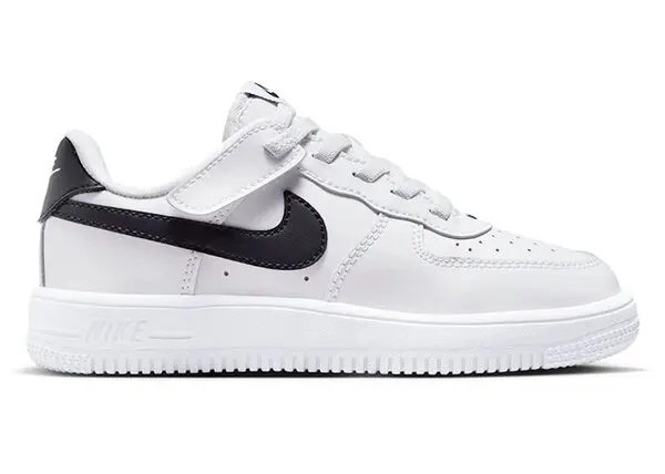 Nike Force 1 Low Easyonin Sneakers