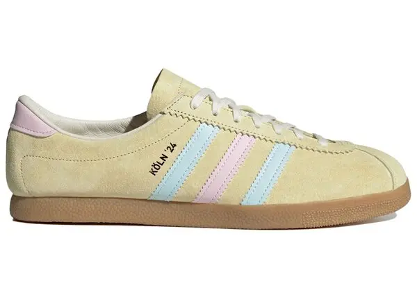 Adidas Koln 24 Sneakers