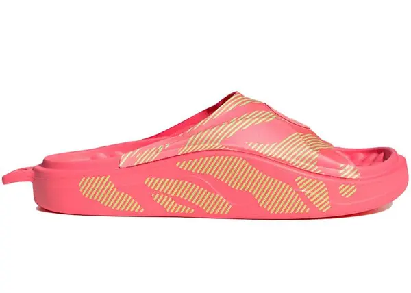 Adidas Slide Stella Mccartney