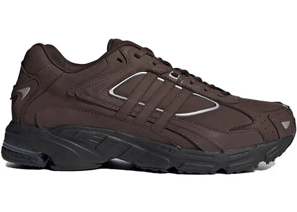 Adidas Response Cl Athletic Sneakers