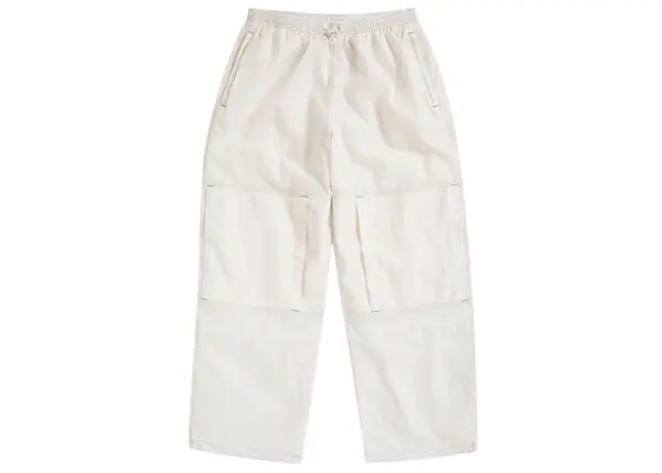 Supreme Nike Track Pant