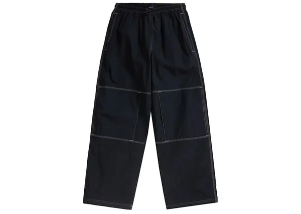 Supreme Nike Track Pant