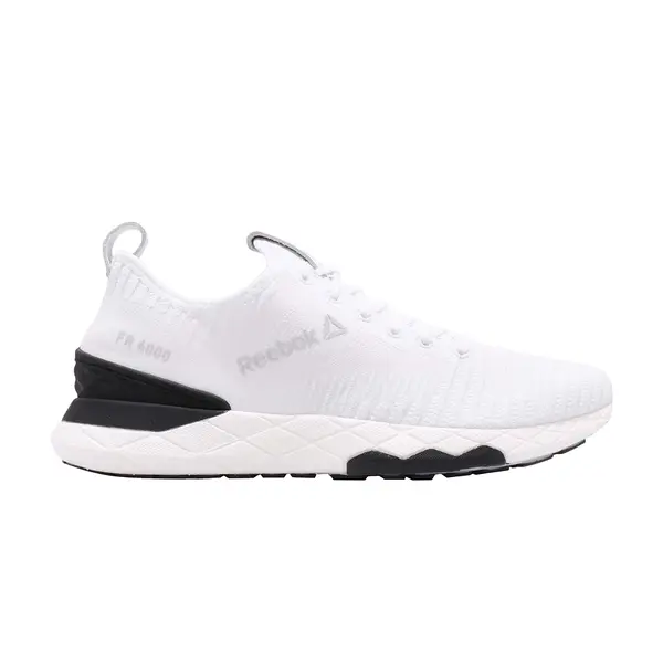 REEBOK Floatride 6000 'spirit' Sneakers